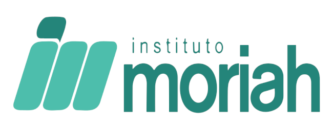 Instituto Moriah